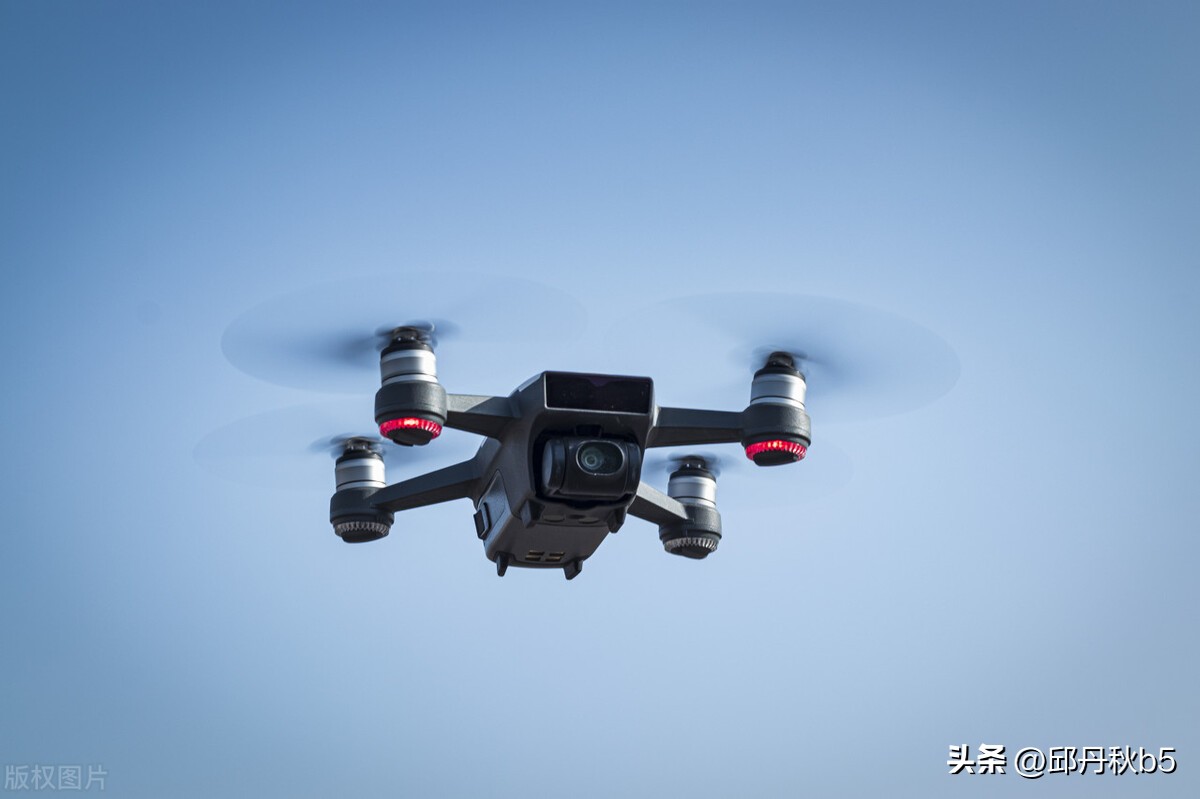 Ukraine uses drones in Crimea to hit targets in Russian heartland - iMedia