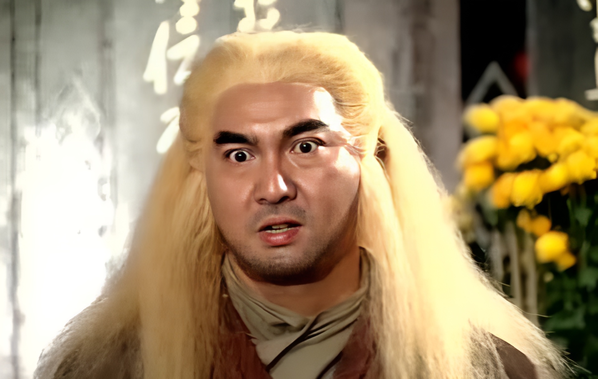 Dugu's hidden record of defeat, he killed three demons and one hero ...