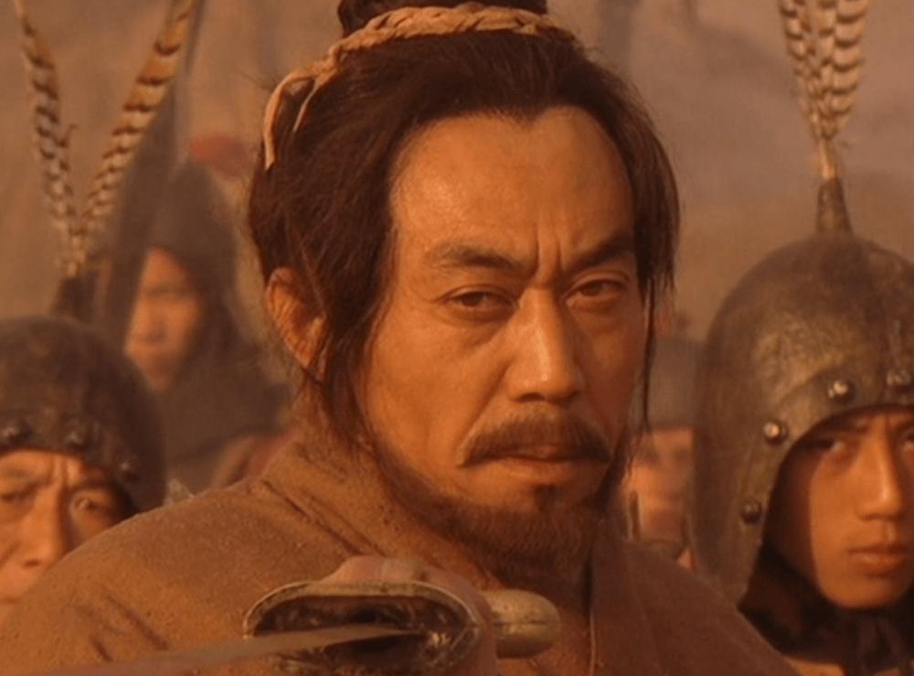 四大刺客之——豫讓：士為知己者死！ - 資訊咖