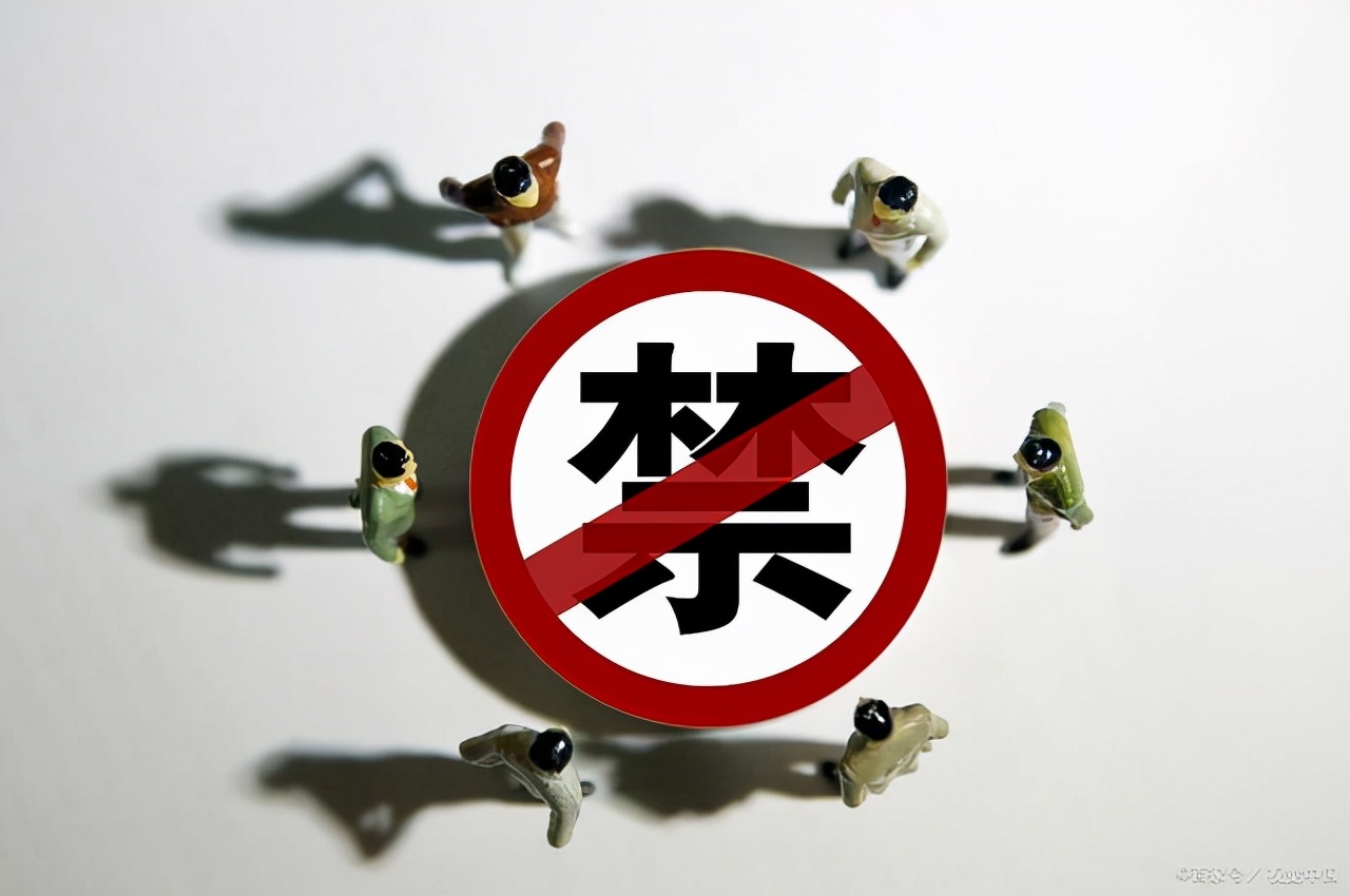 Ultraman: How do such fragile humans rule the earth? - iNEWS