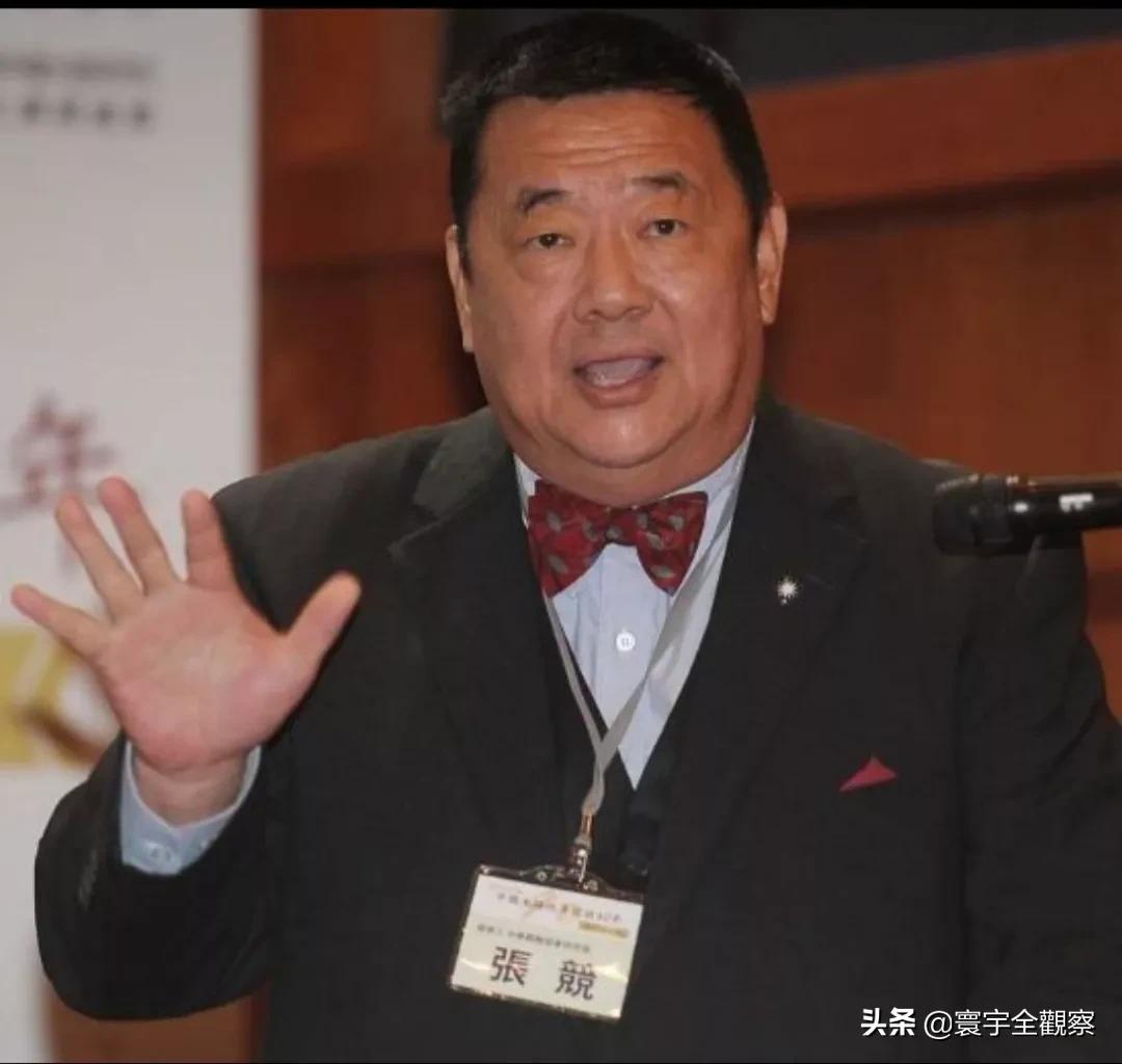 Tang Xianglong and Chen Fengxin: You can't fight, otherwise you will go ...