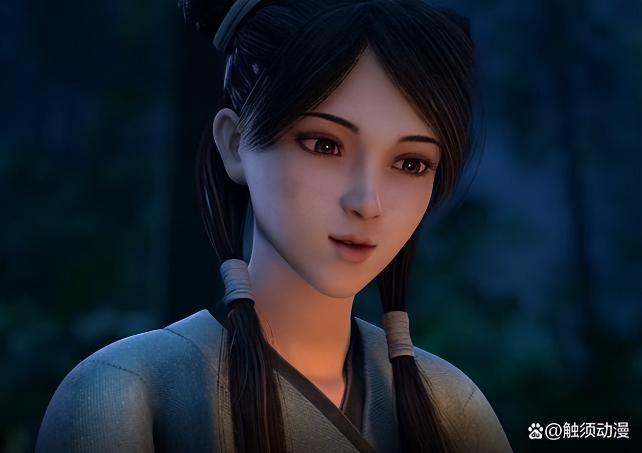 Merman and Kappa, who were originally characters in the pool, but were ...