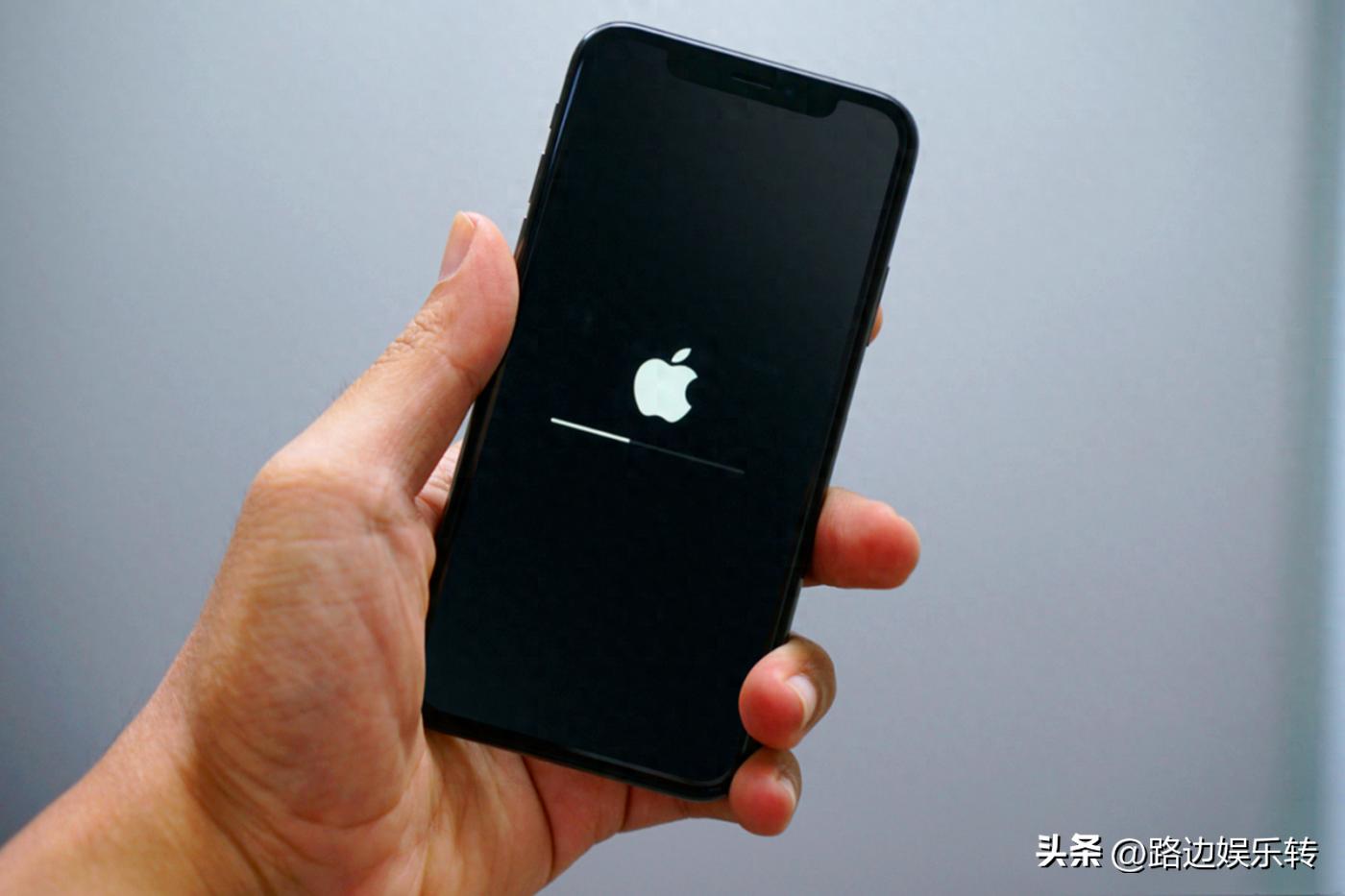 Under-screen Face ID technology is here! iPhone17 series: expected to ...