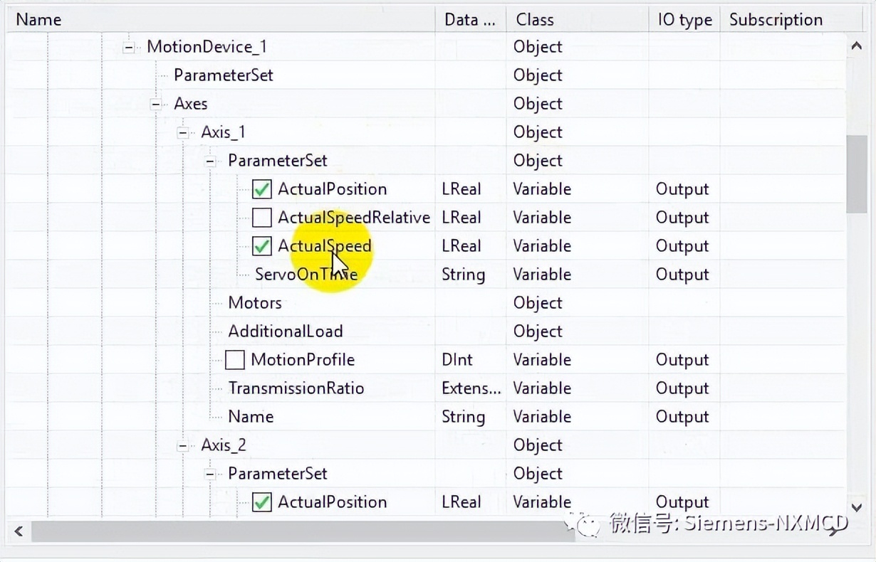 Siemens MCD+KUKA+OPC UA software-in-the-loop virtual debugging case ...