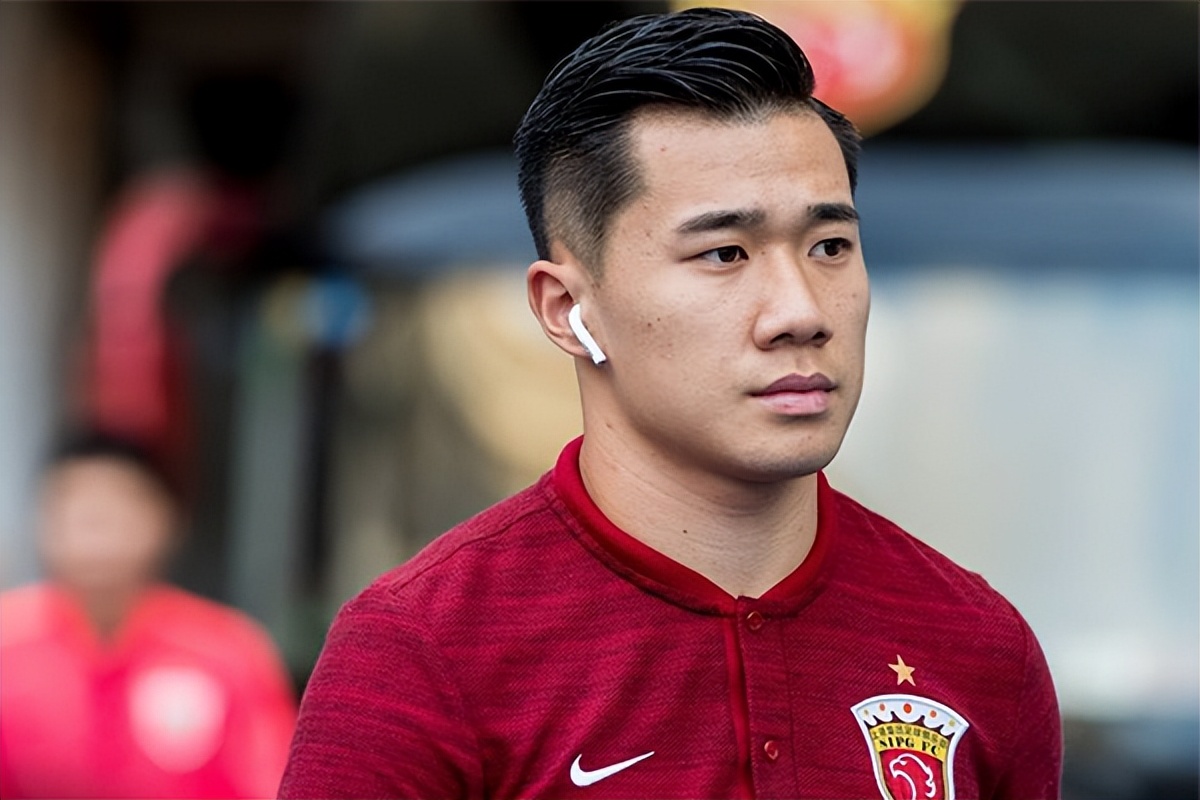 Is it good for Liu Binbin to go to Japan's J3 league? - iNEWS