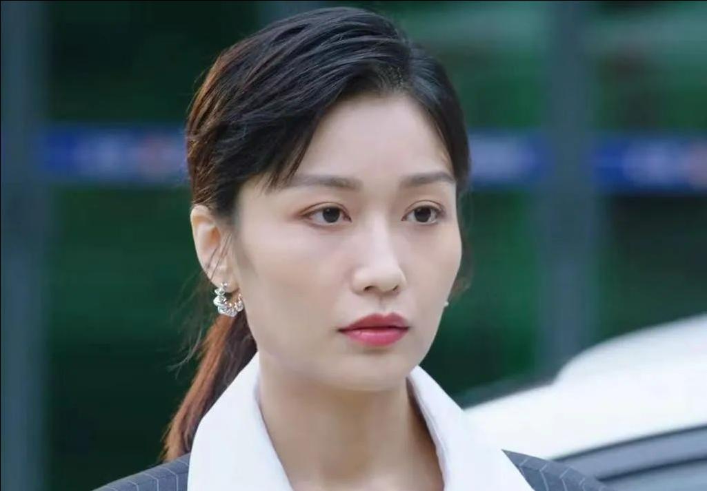 The hardcore "scare" fan drama "Forensic Qin Ming: The Mind Reader" - iNEWS