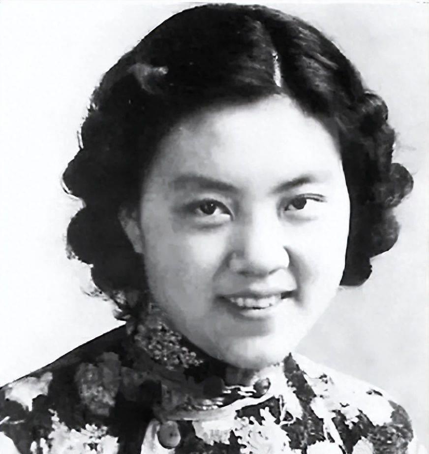 Famous singer Wu Yanze: Divorced and remarried, what happened to his ex ...