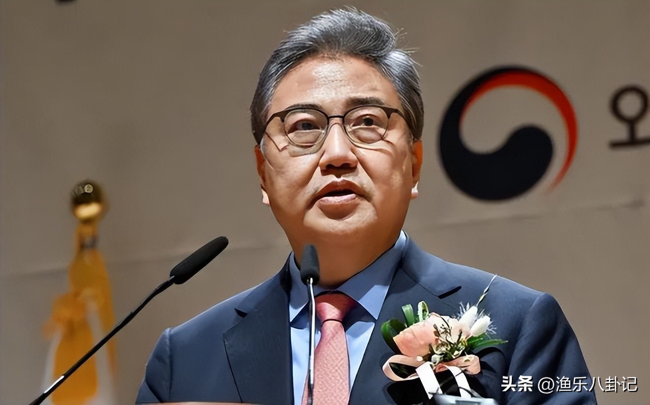 Is Yin Xiyue scared? Faced with China's “Four Impossible Principles ...