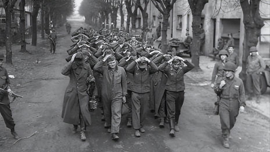 The Anglo-Polish London talks of April 4-6 and an agreement of mutual ...