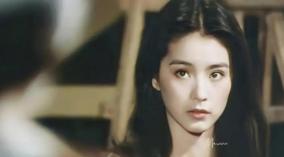 It was revealed that Brigitte Lin had left Hong Kong, her illegitimate ...