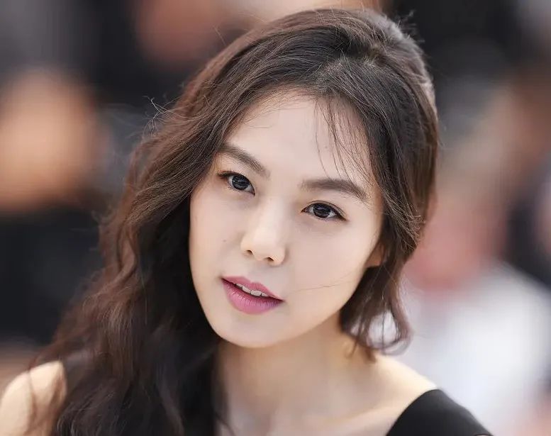 Why helped Jin Minxi become the peach blossom of the Gu King, but Wang ...