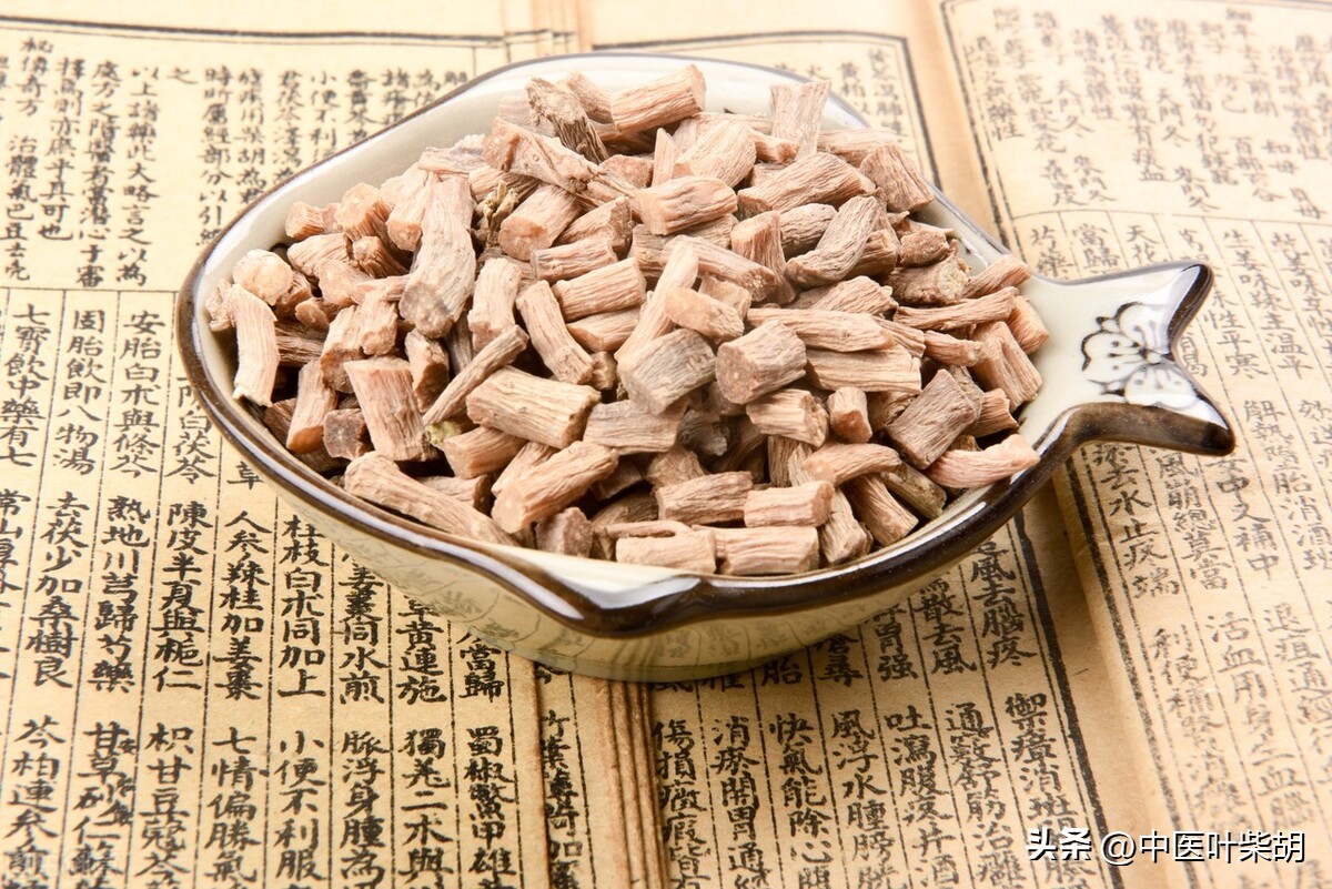 Premature ejaculation is treated with Jianling Decoction, whichever is ...
