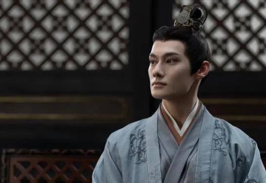 From the original wife to the concubine, who is invincible all over the ...