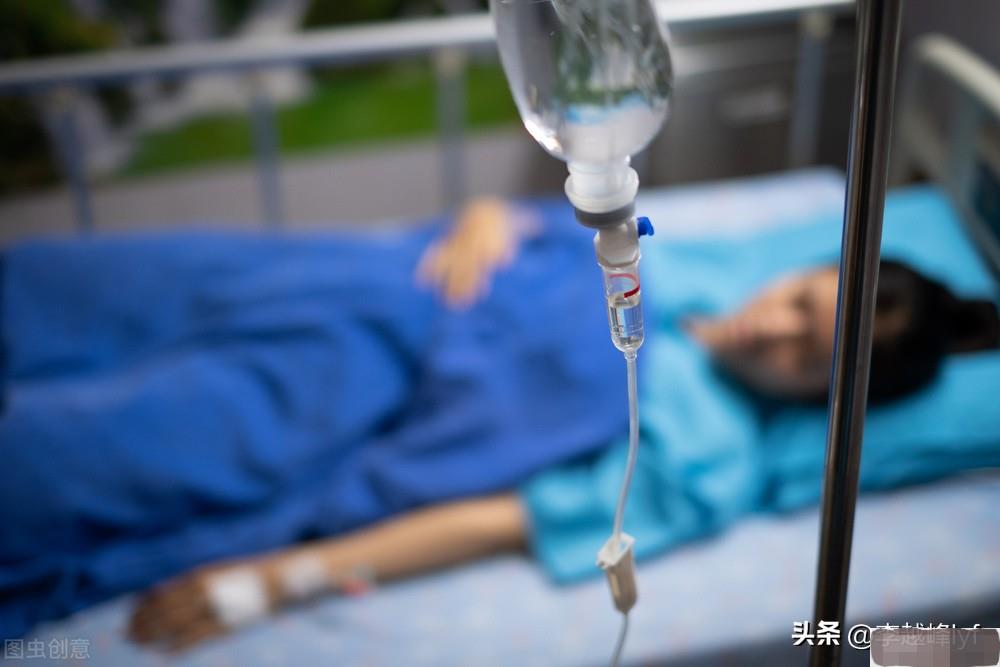 Does injecting air kill you? - iMedia