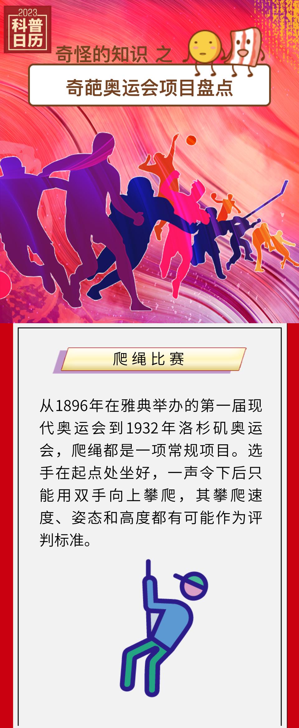 Strange knowledge has increased! Can you believe it? These used to be ...