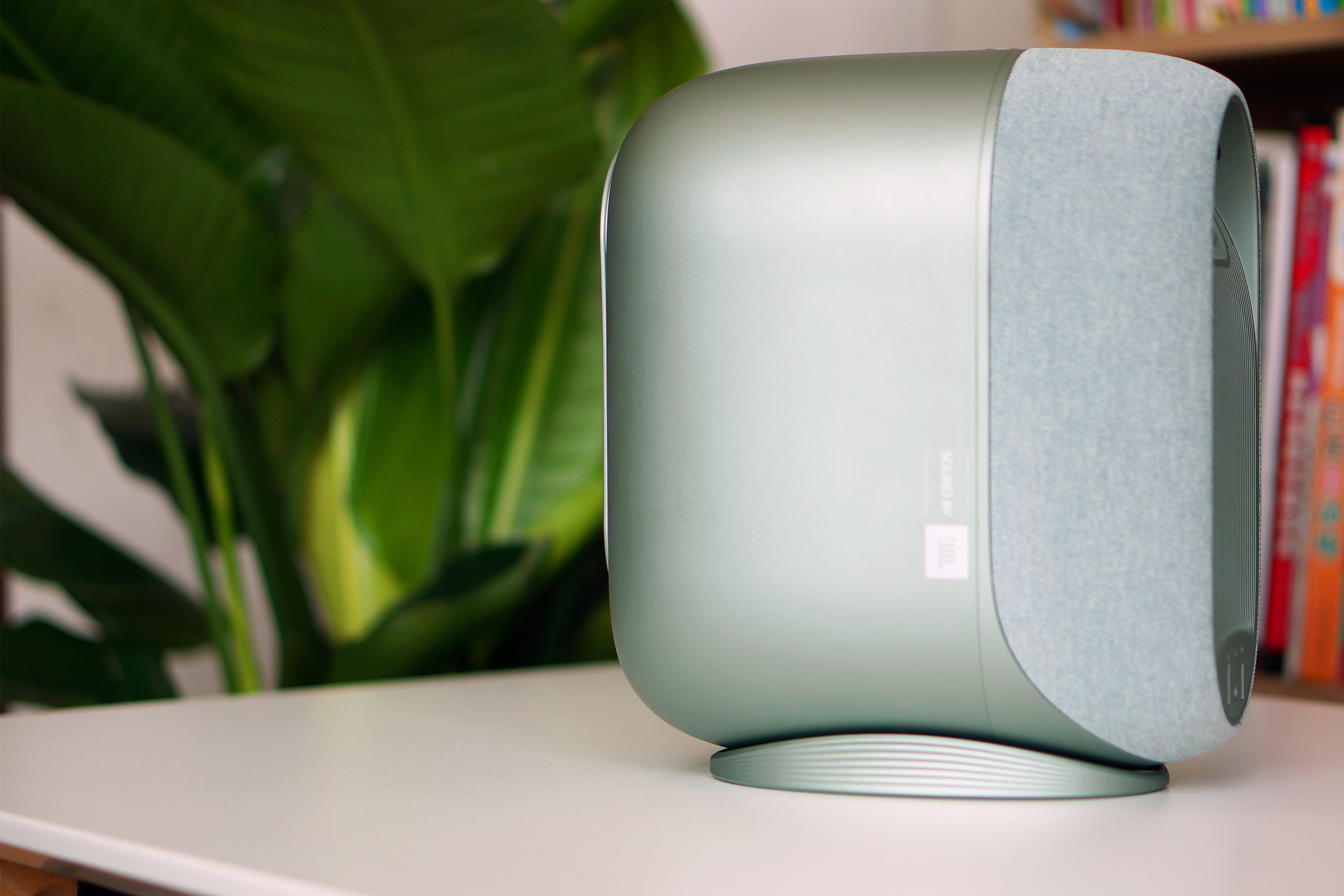 The strongest hexagonal fighter in the thousand-yuan home projector ...