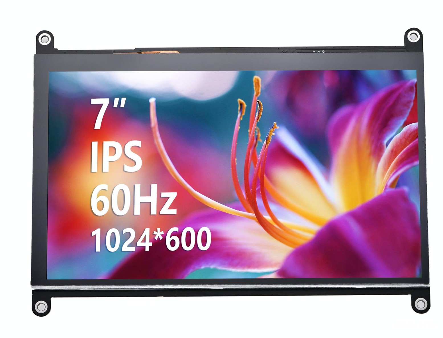 LCD light curing applications will be diversified, Pengji ...