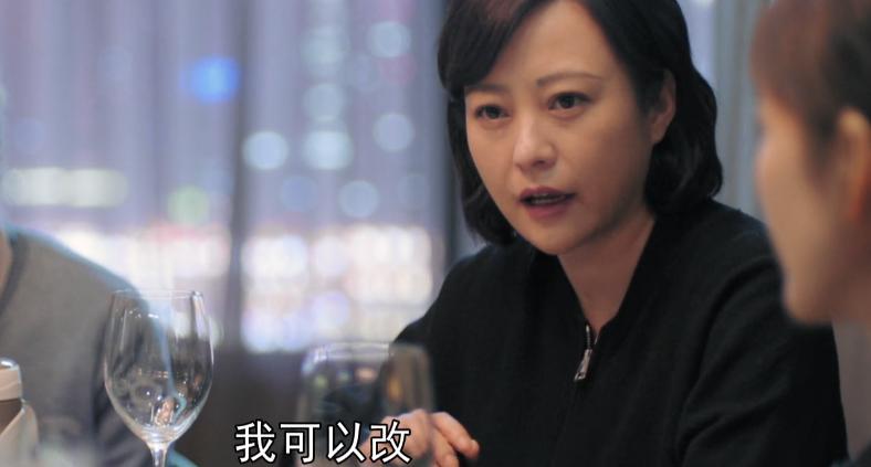 Facts have proved that 53-year-old Zhang Guoqiang has gone further and ...