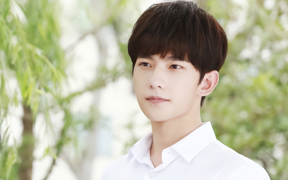 Wei Daxun's acting skills challenge Yang Yang, Guo Degang: Do you also ...