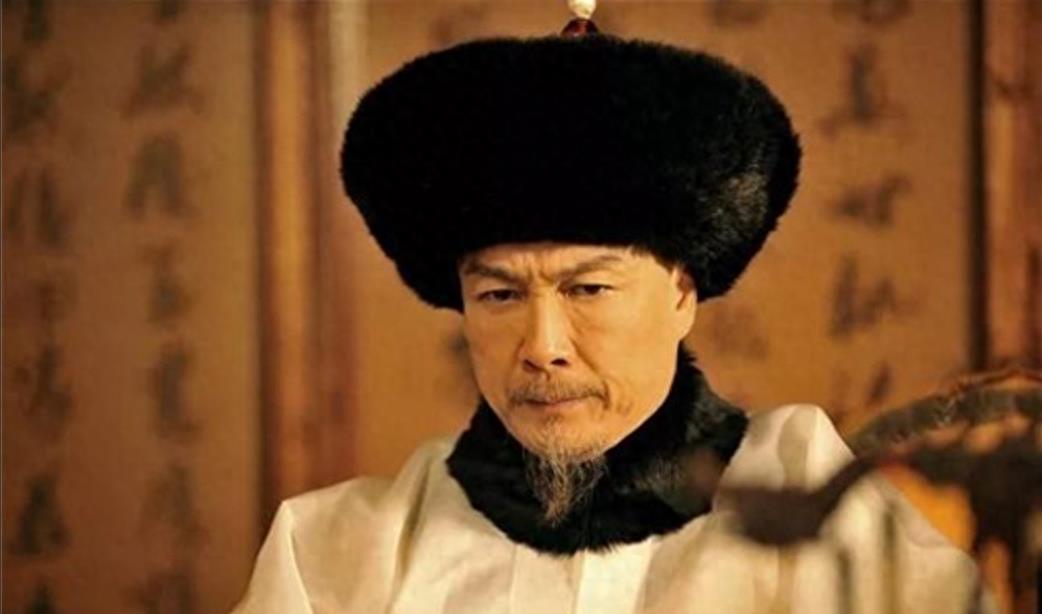 Why did the Xibe people of the Qing Dynasty move from the northeast to ...