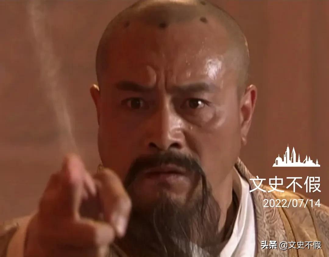 Although the real "Duan Yu" does not have Wang Yuyan, Mu Wanqing and ...