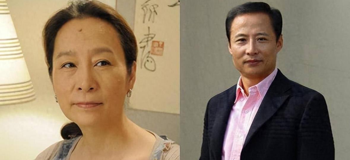 Good and evil will be rewarded in the end! "Professional mother" Xi ...