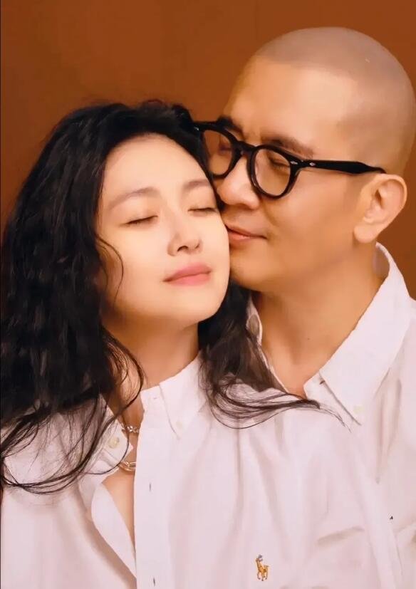 Koo Jun-yup participated in the show and burst into tears to show ...