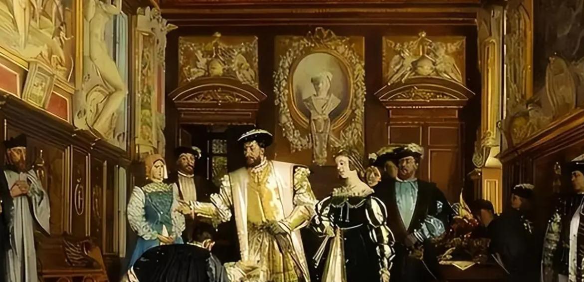 Dynastic conquests and rebellious struggles, Welsh history clashes ...