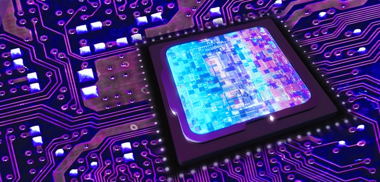 The Great Development of Embedded Real-time Network Communication ...