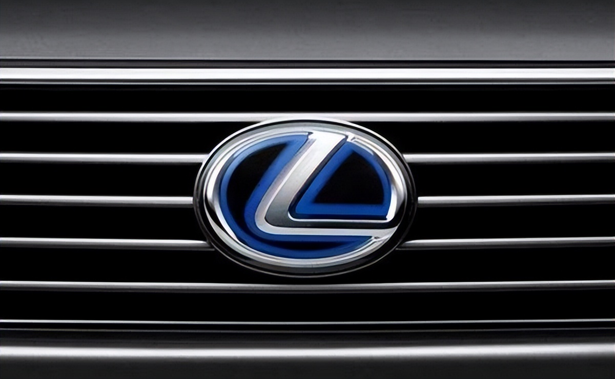 Top ten car brands, whose quality is more reliable?BMW can only be ...