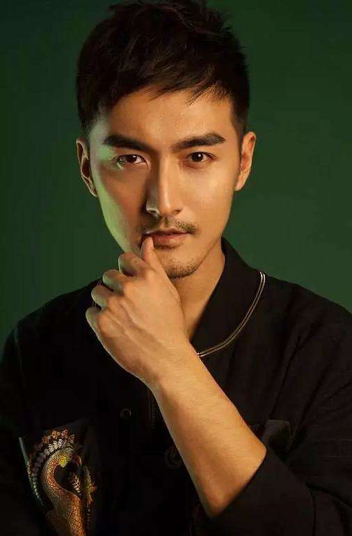 The change of Jingkang, the Jin Dynasty went south to capture the ...