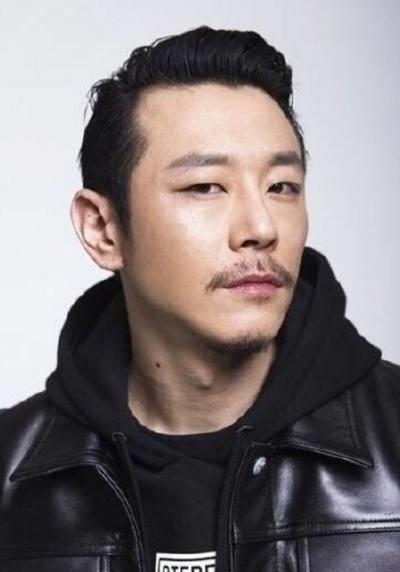 The singer who is a household name admits to taking drugs, another ...