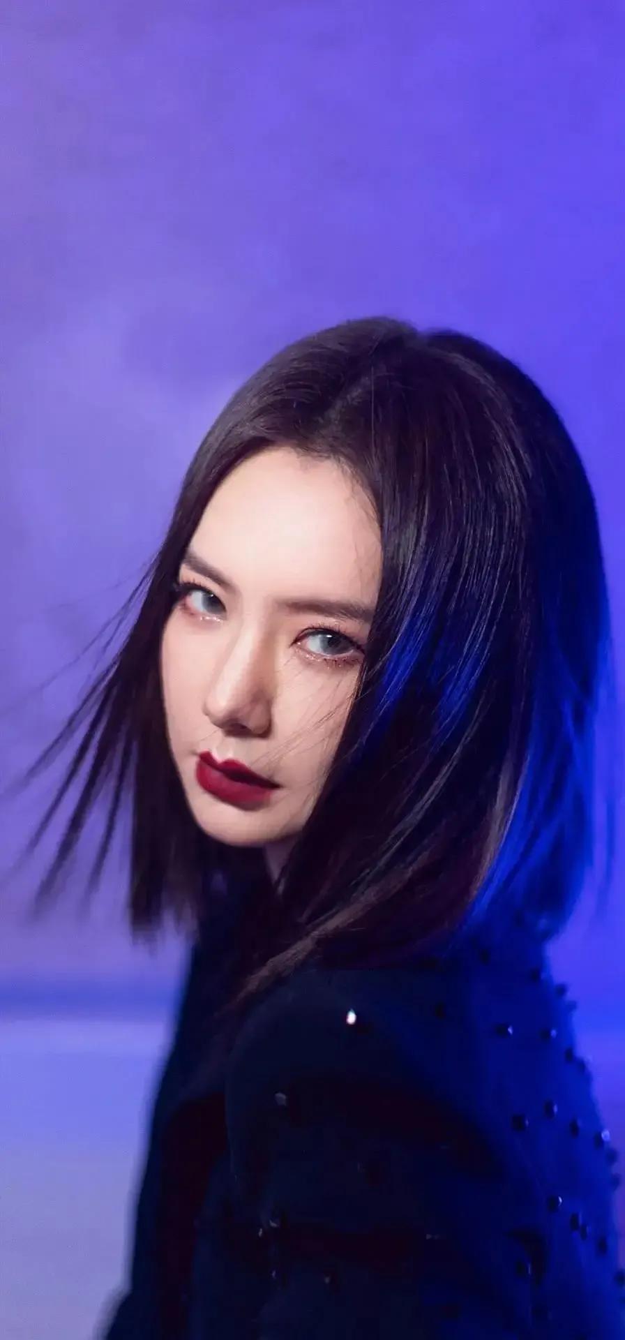 Beauty star picture Qiwei 712 - iMedia