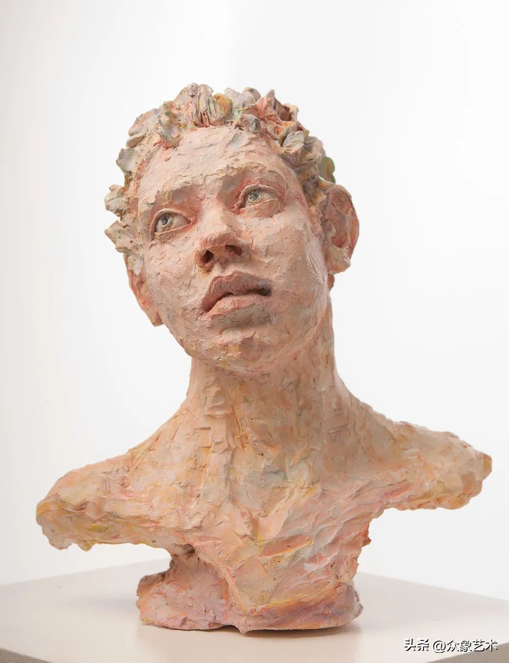 Debra Balchen - iNEWS