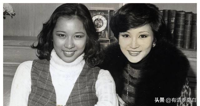 Original: It has been 18 years since Lingling Chu and Nicholas Fok ...