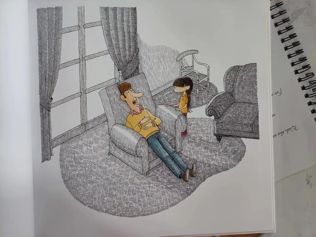 More than just snoring - iNEWS