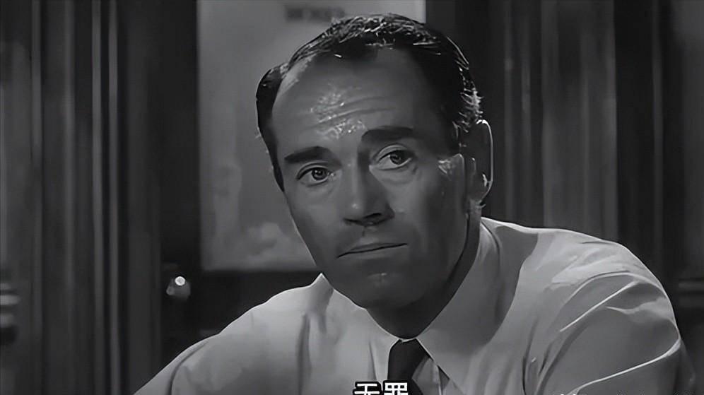 "Iron Case": the power struggle and the truth contest, set off by music ...