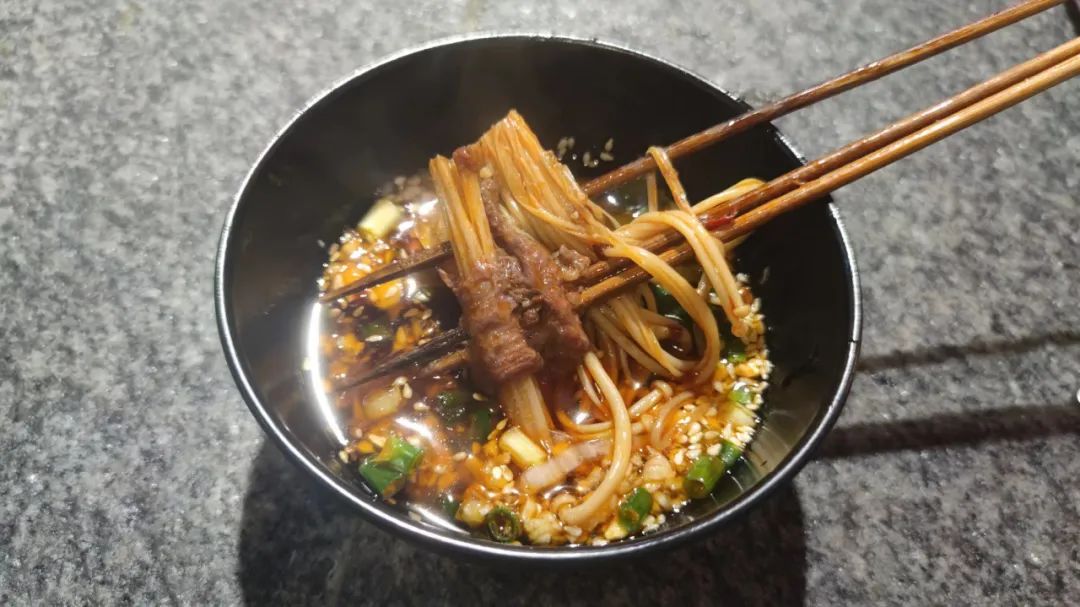 3 small side jobs that look inconspicuous but are actually very ...