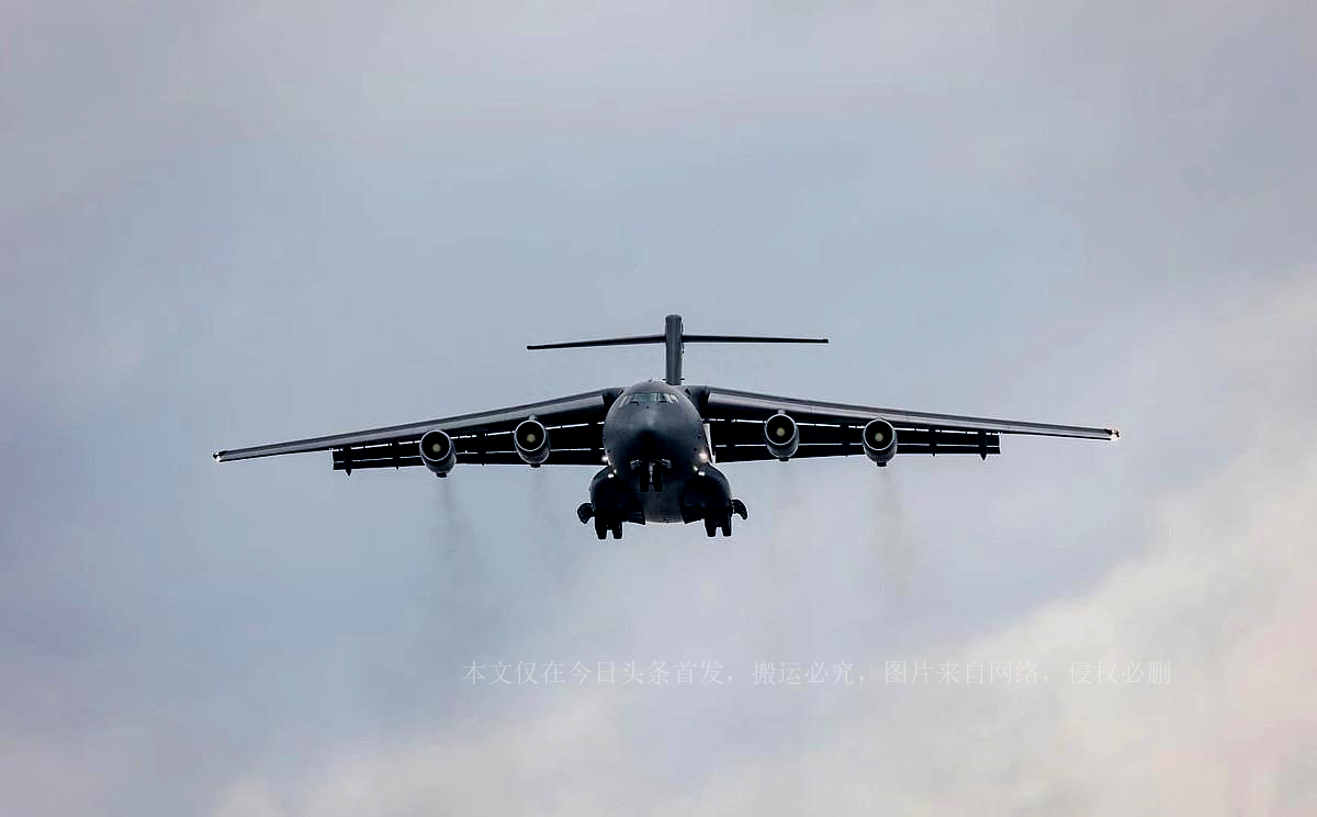 With 18 sorties in 3 consecutive days, the People's Liberation Army Yun ...