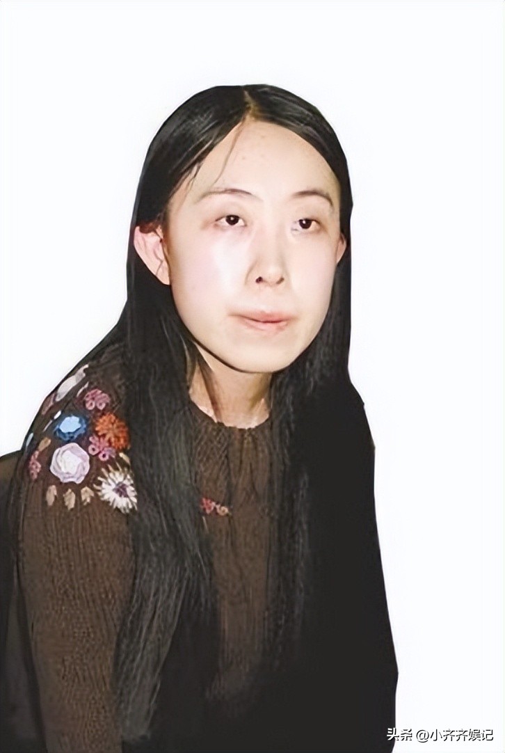 15 years ago, what happened to Yang Lijuan, who forced her father to ...