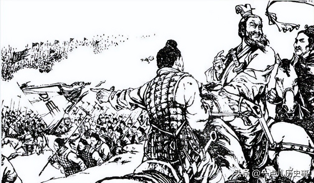 Revealing the secrets of history: How did a pair of chopsticks make ...