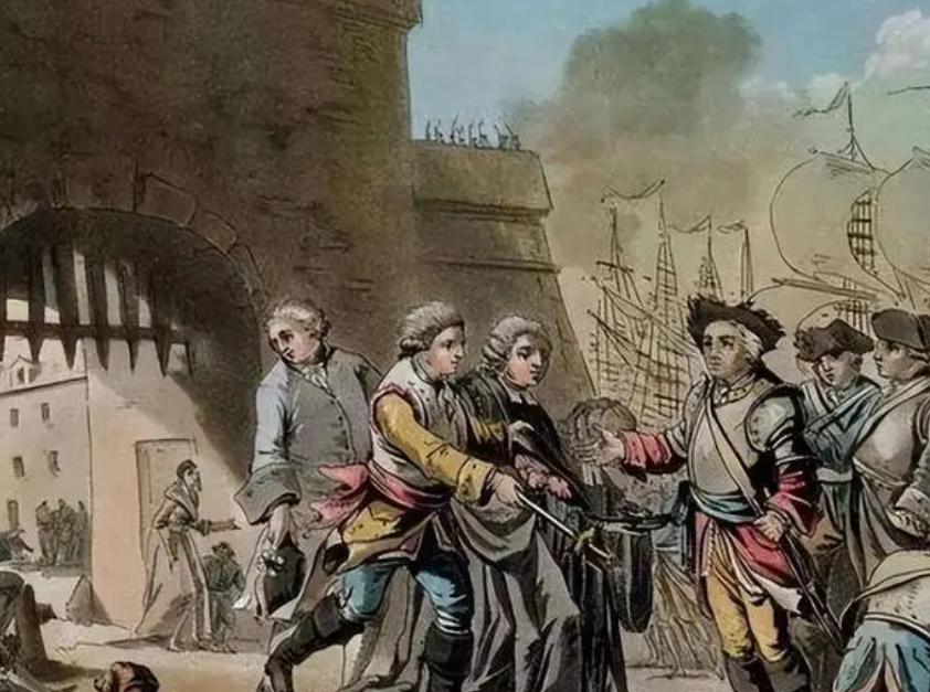 The development of the early Savoy political institutions and their ...