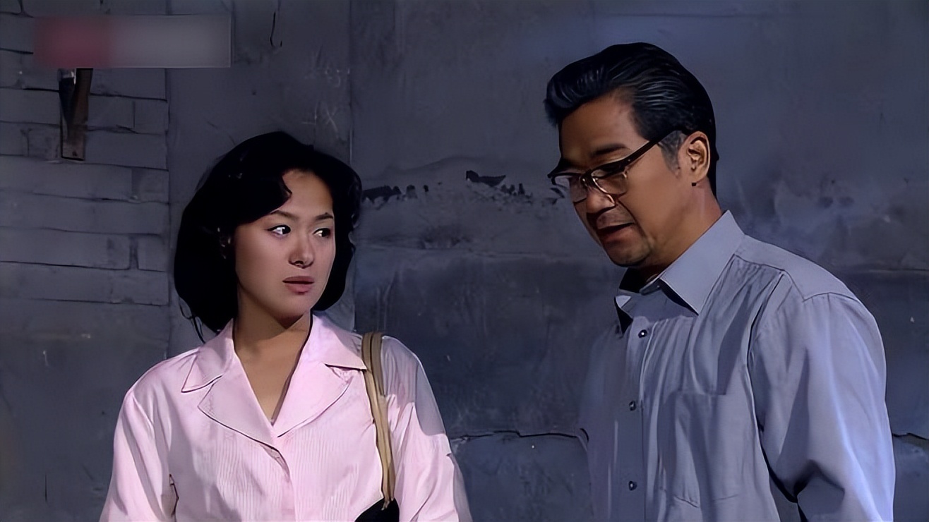 How will the golden wedding Li Tianjiao end? Is this mysterious character the same as you ...