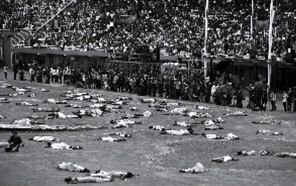 The Rwandan Genocide: Causes and Consequences - iNEWS