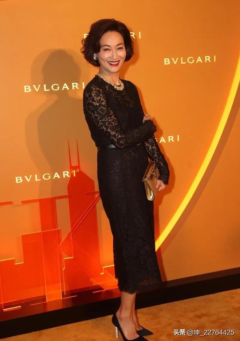 Hui Yinghong - iNEWS