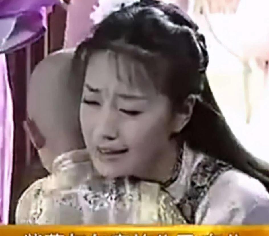 Historical Donger prototype - iNEWS