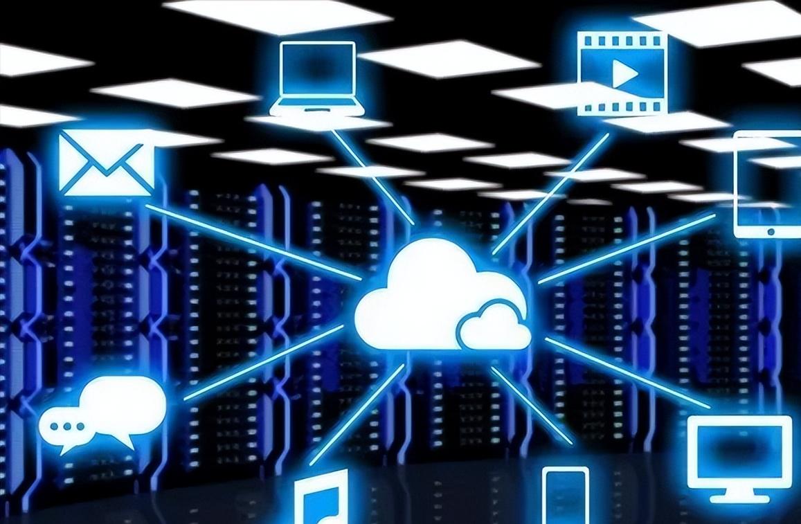 Another "top class" in the field of computing power is moving to the C ...