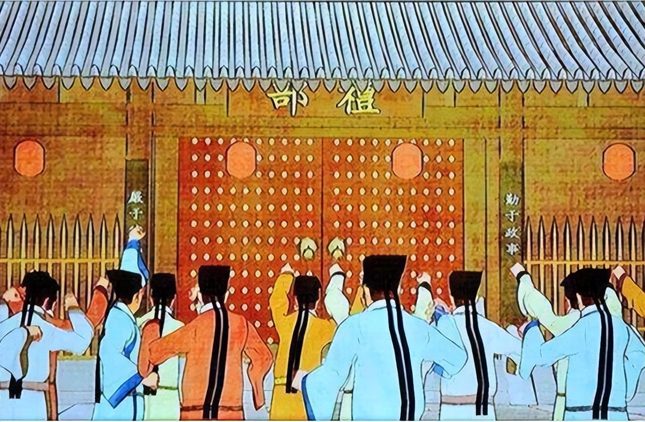 A Brief Discussion on the Composition and Characteristics of the ...