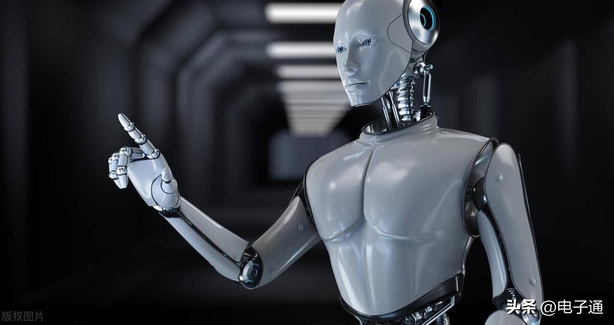 Key semiconductor technologies enabling generative AI - iMedia