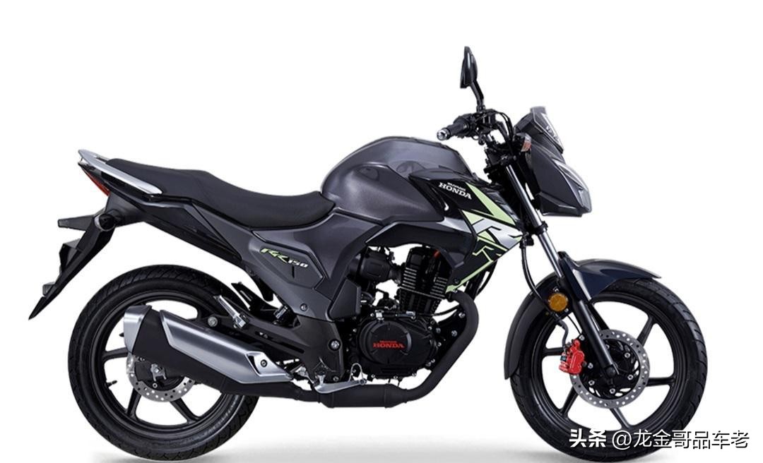 Riding 100 kilometers a day, what kind of motorcycle is better to ...